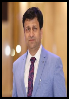 ICOGONLINE – Academic Wing of FOGSI – Academic Wing of FOGSI