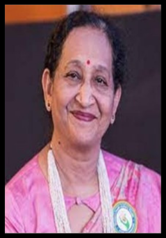 ICOGONLINE – Academic Wing of FOGSI – Academic Wing of FOGSI